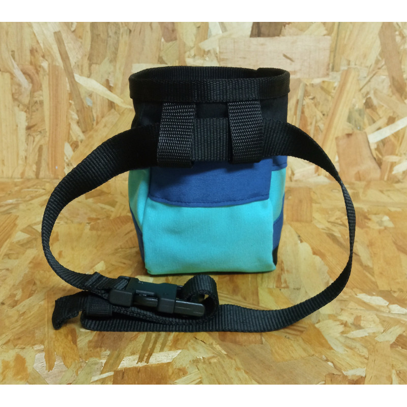 MAGNESERA LA TORTUGA