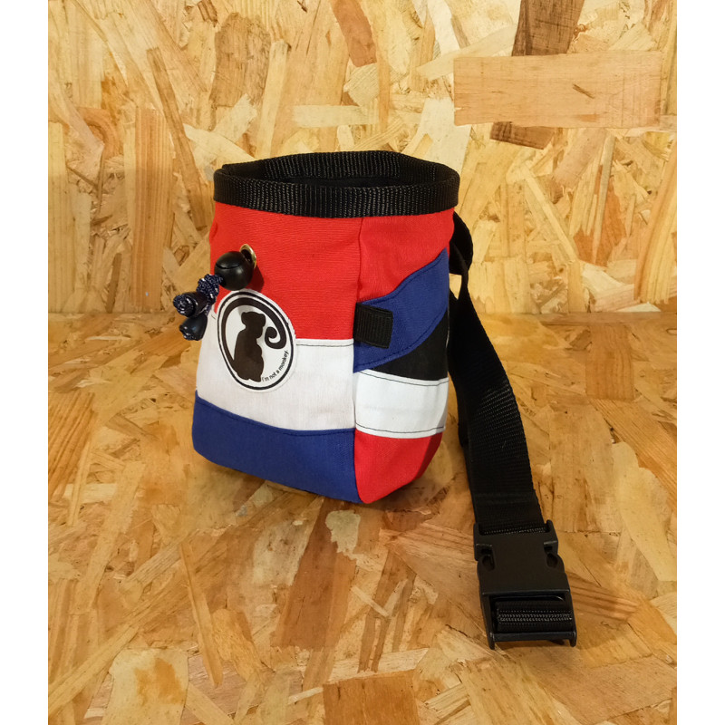 MAGNESERA QUEBRANTAHERRADURAS