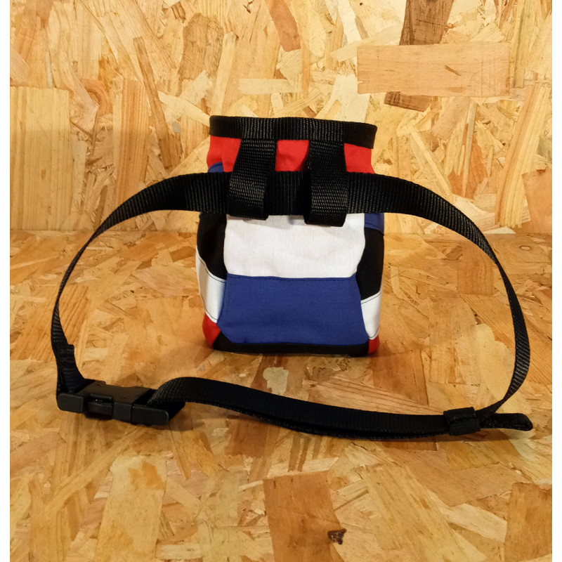 MAGNESERA QUEBRANTAHERRADURAS